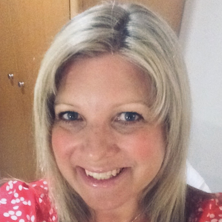 Theatre / International Women's Day Banbury