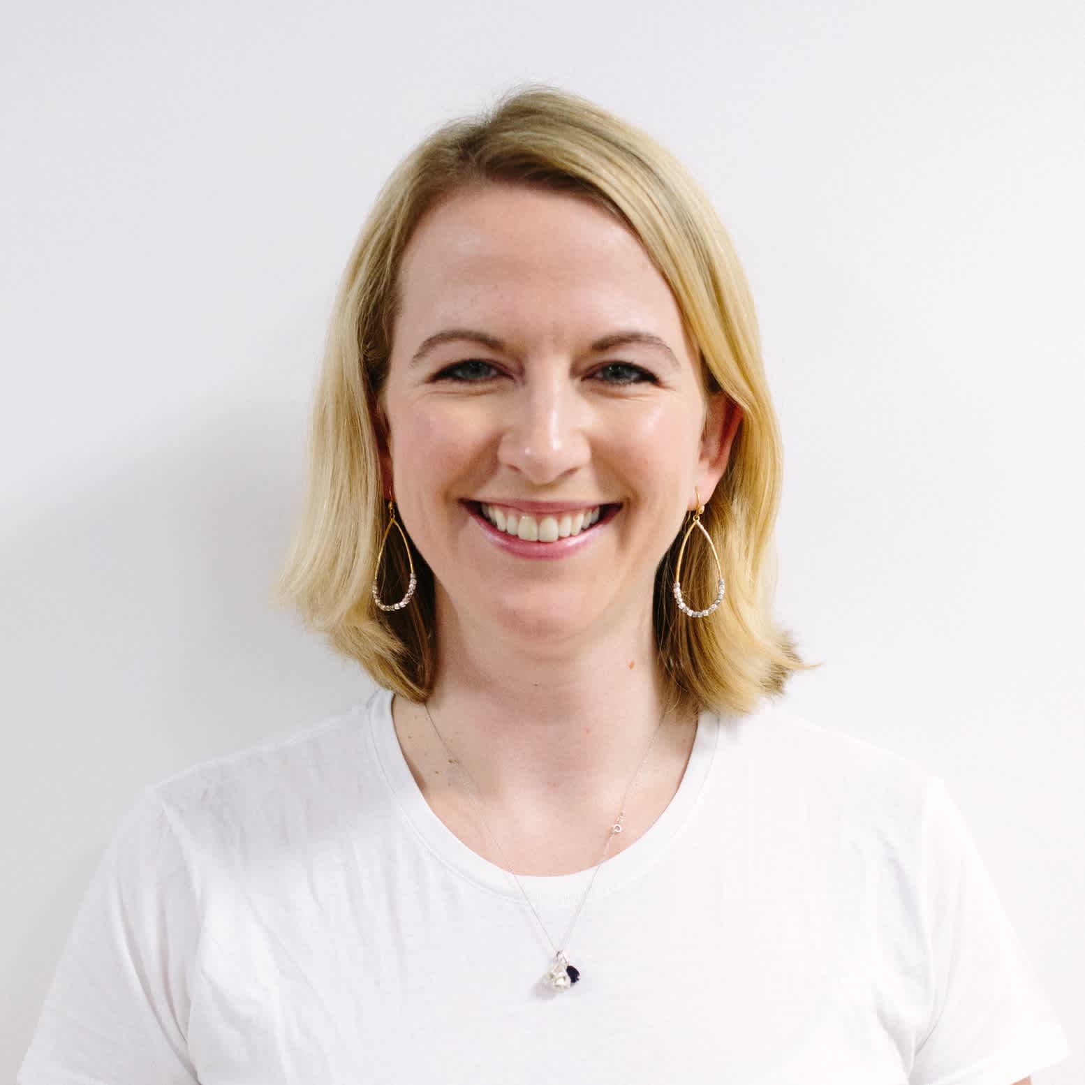 Theatre / International Women's Day Banbury