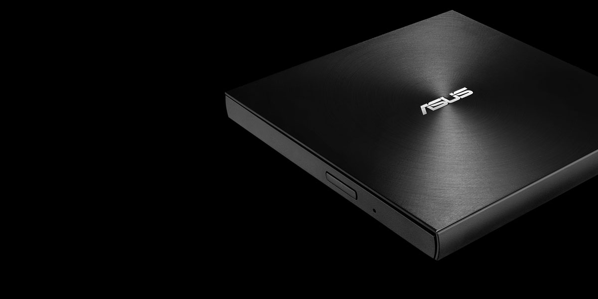 Falcon Configurator