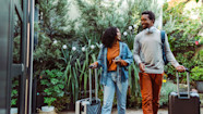What Is A Short term Rental Ultimate Guide Pacaso What Is A Short term Rental Ultimate Guide Pacaso