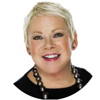 Become a Second Home Ambassador Agent | Pacaso