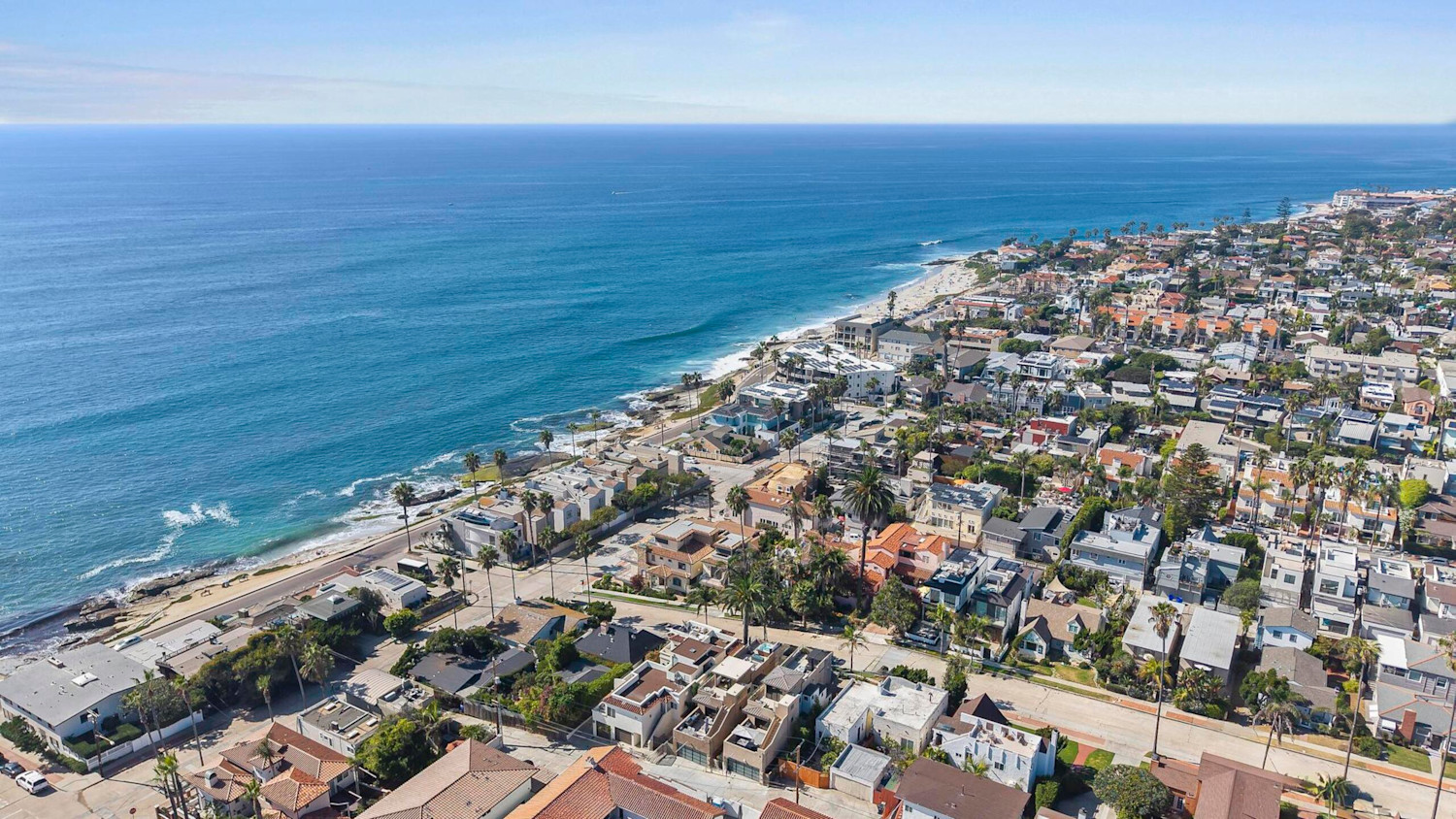 The ultimate guide to beachfront property management | Pacaso