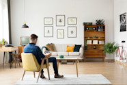 Types Of Interior Design An Overview Trends For 2022 Pacaso Types Of Interior Design An Overview Trends For 2022 Pacaso