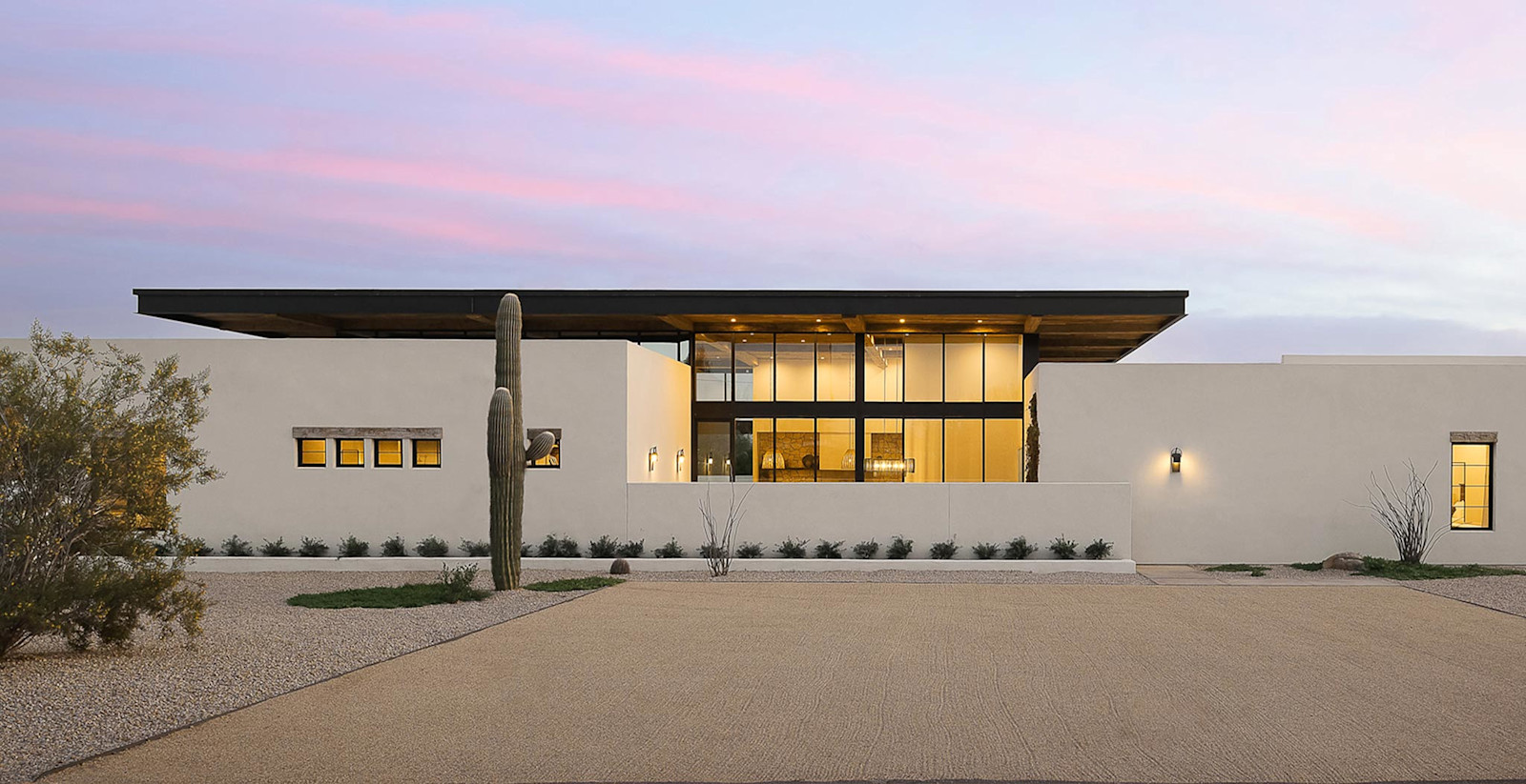 Types of Houses Explained: 31 Home Structures & Styles | Pacaso
