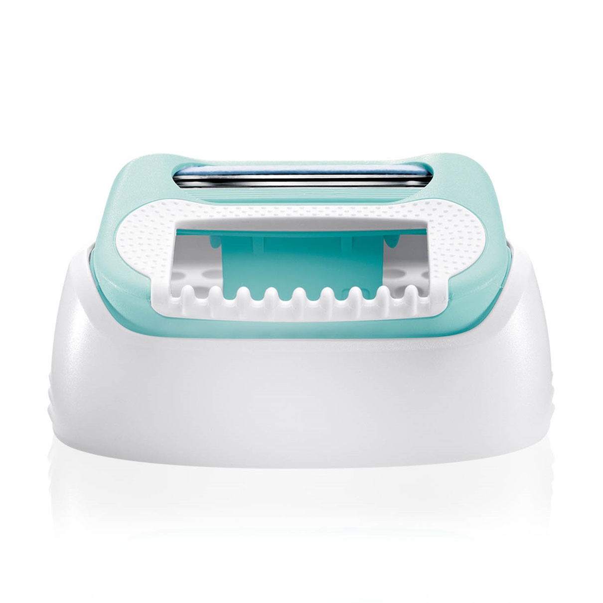 Braun Silk-épil Dual smoothing cap | Braun UK