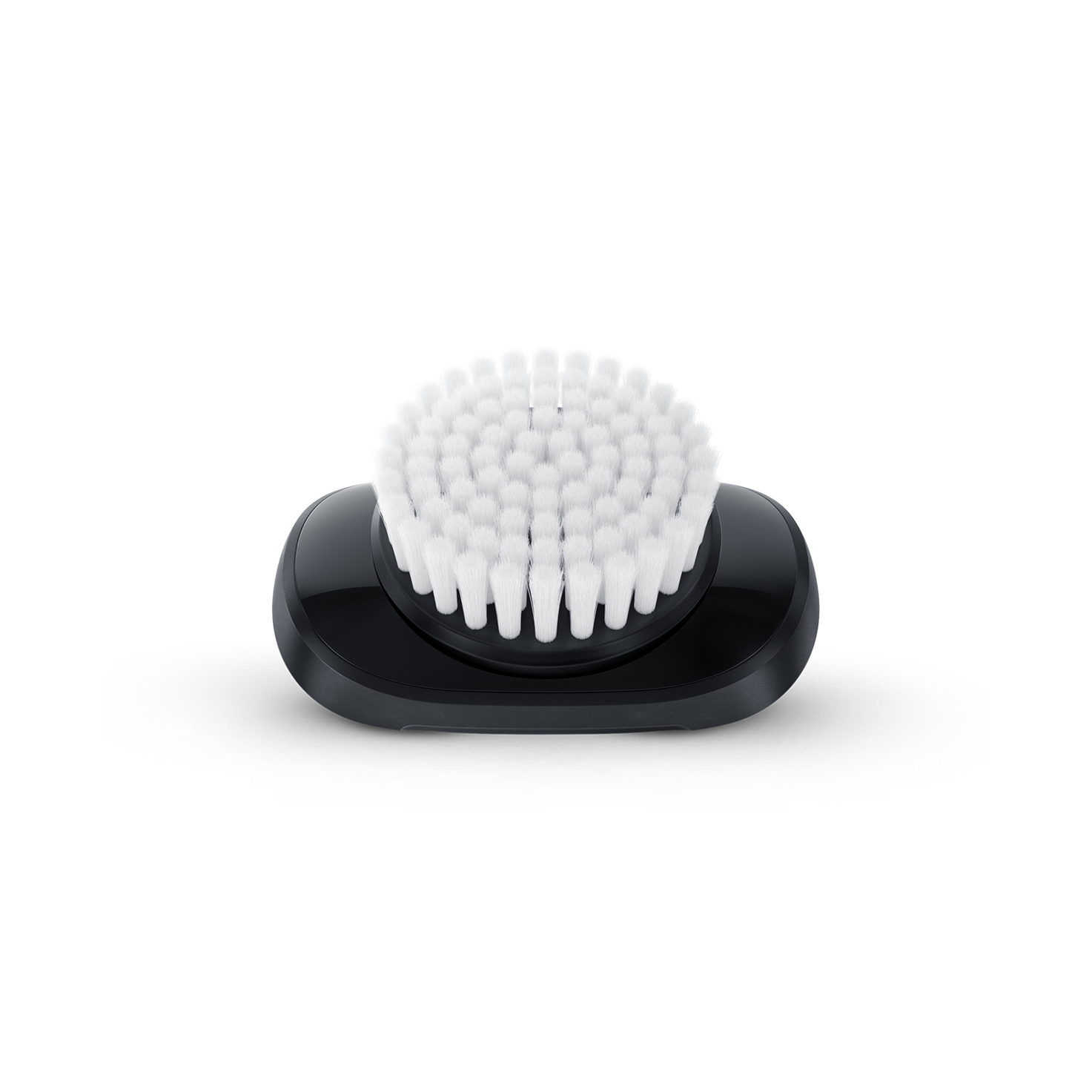 EasyClick Cleansing Brush attachment for Braun Series 5, 6 and 7 ...