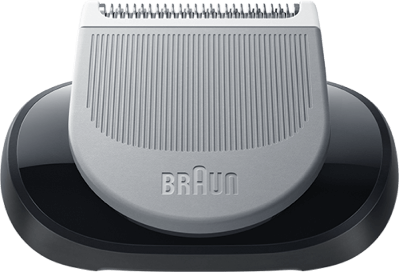 Braun Series 5 Electric Shavers for Men | Braun