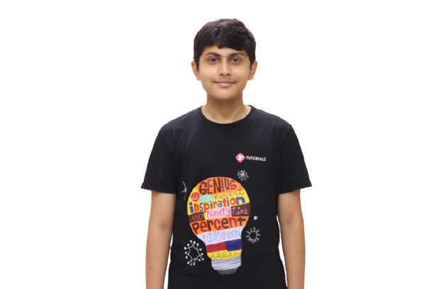 Excel in commerce and humanities education with IP Tutorials in Vadodara