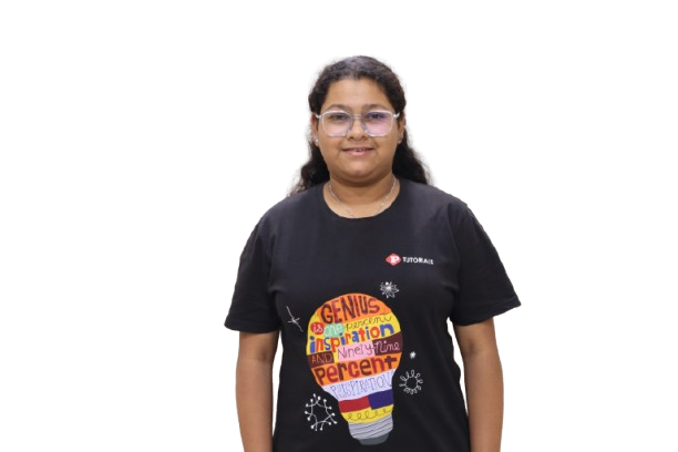 Excel in commerce and humanities education with IP Tutorials in Vadodara