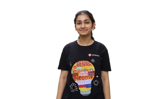 Excel in commerce and humanities education with IP Tutorials in Vadodara