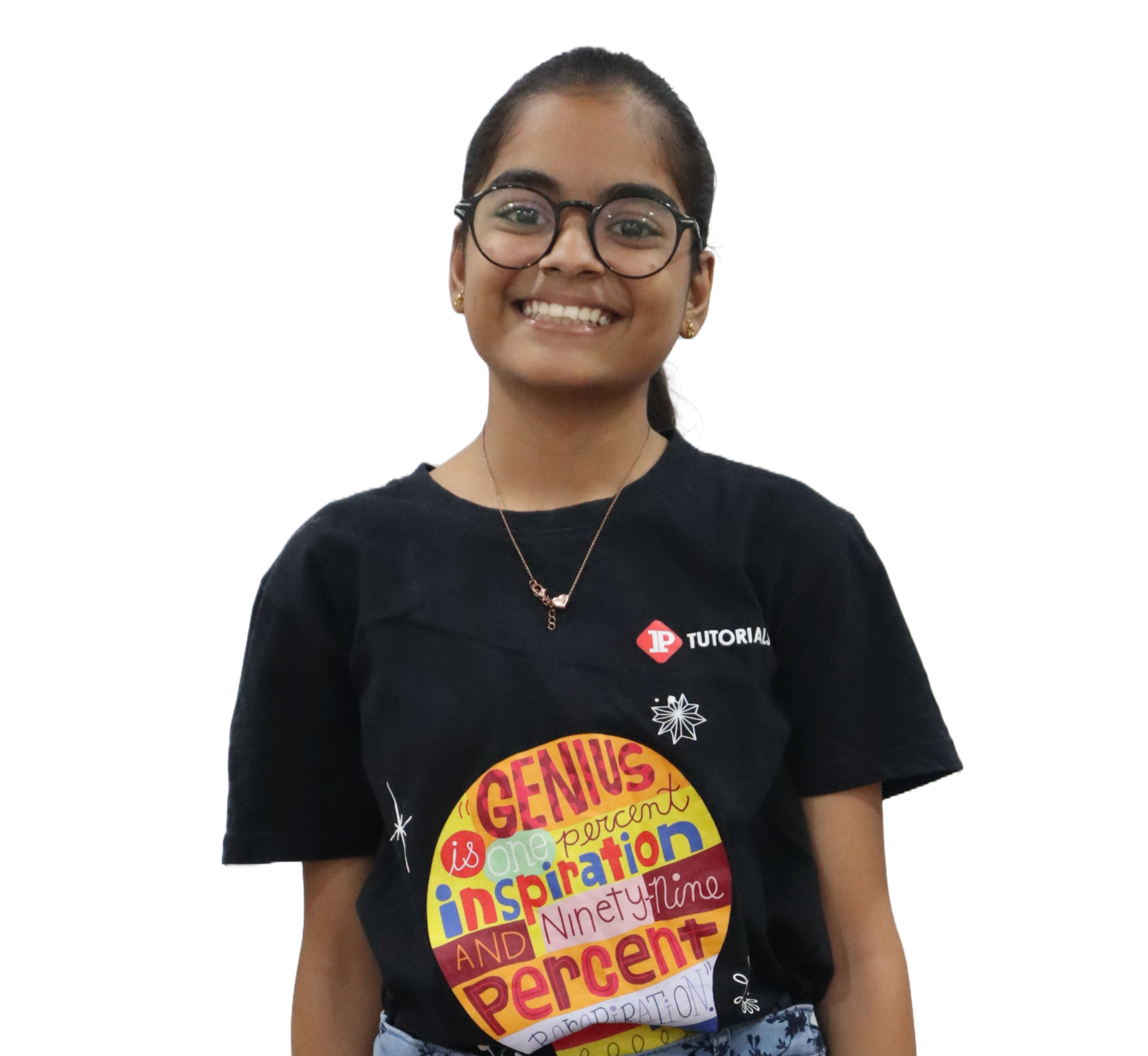 Excel in commerce and humanities education with IP Tutorials in Vadodara