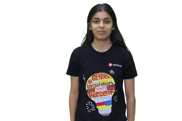 Excel in commerce and humanities education with IP Tutorials in Vadodara