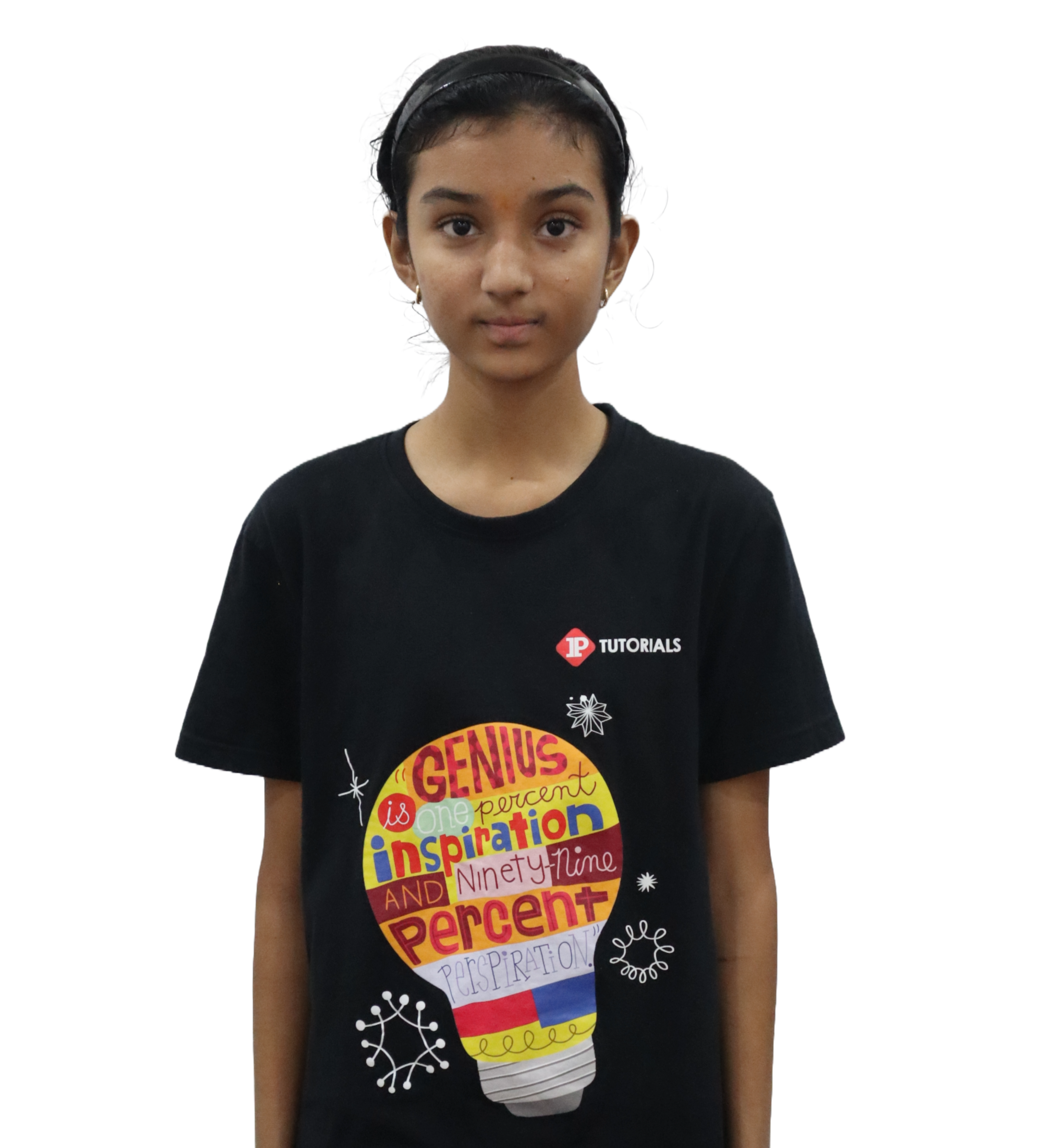 Excel in commerce and humanities education with IP Tutorials in Vadodara