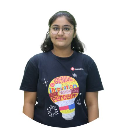 Excel in commerce and humanities education with IP Tutorials in Vadodara
