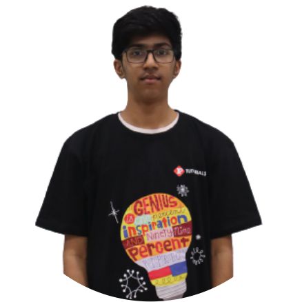 Excel in commerce and humanities education with IP Tutorials in Vadodara