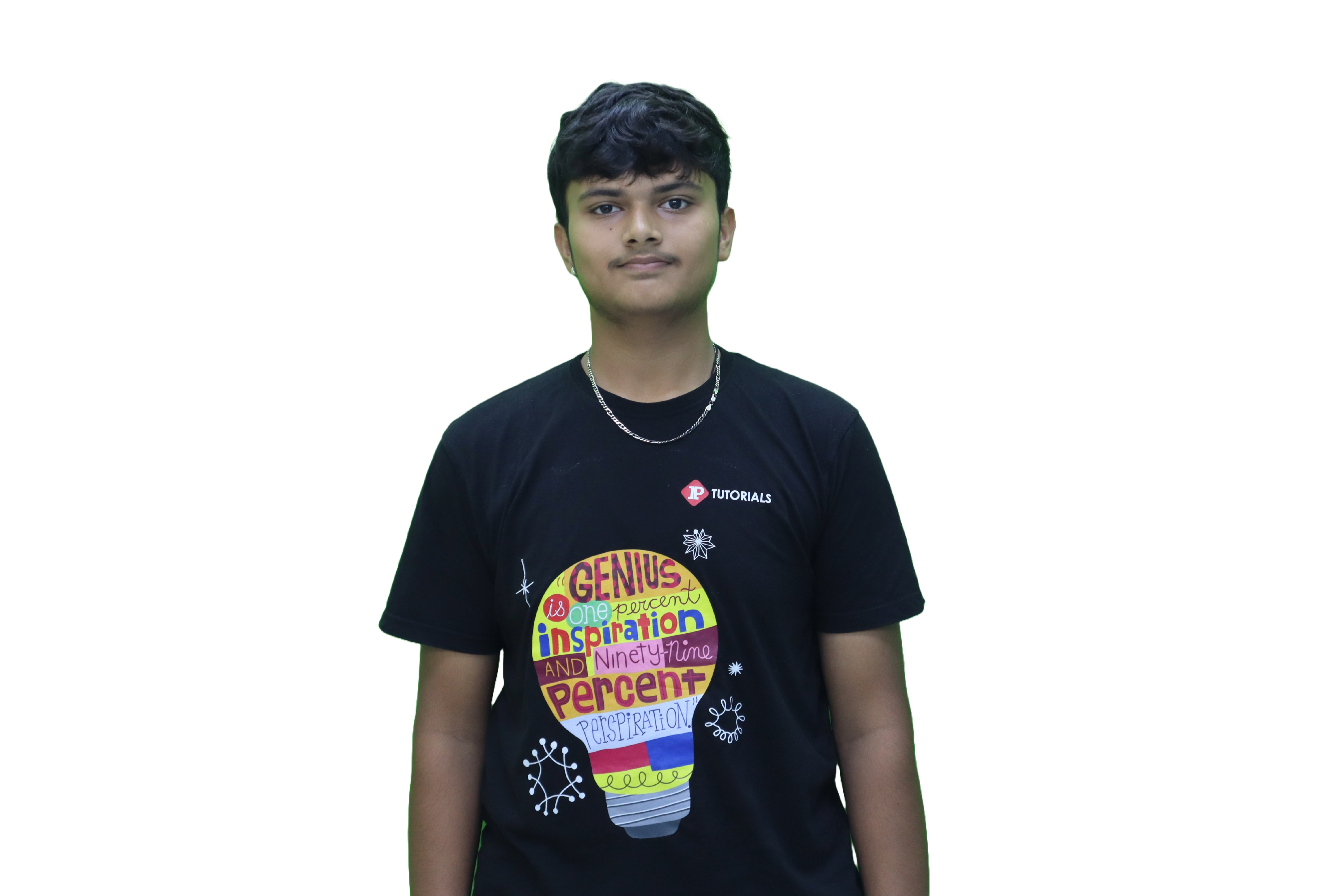 Excel in commerce and humanities education with IP Tutorials in Vadodara