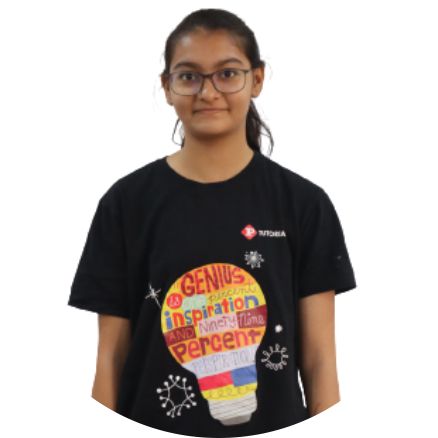 IP-Tutorials | Best coaching classes in Vadodara