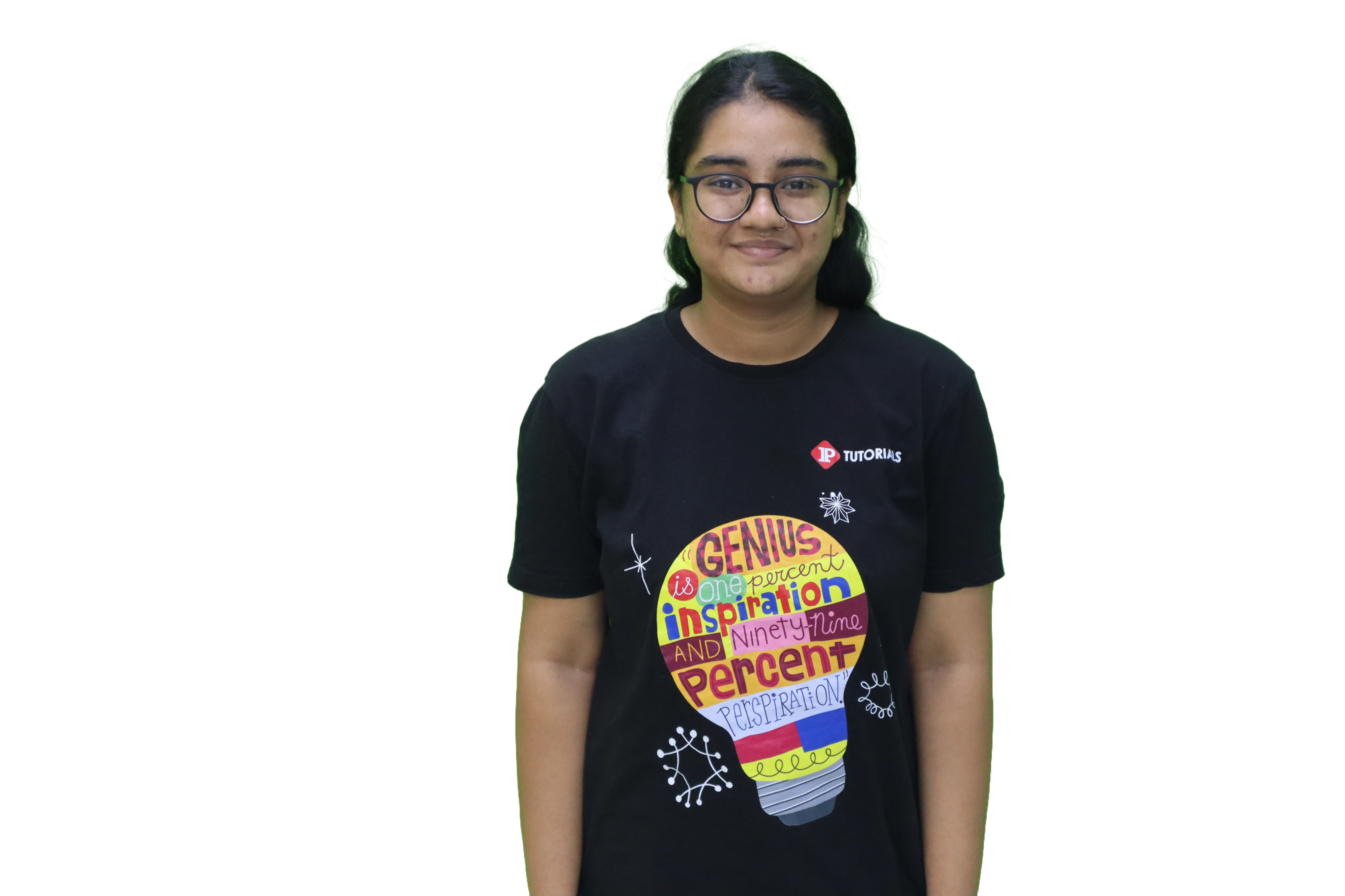 Excel in commerce and humanities education with IP Tutorials in Vadodara