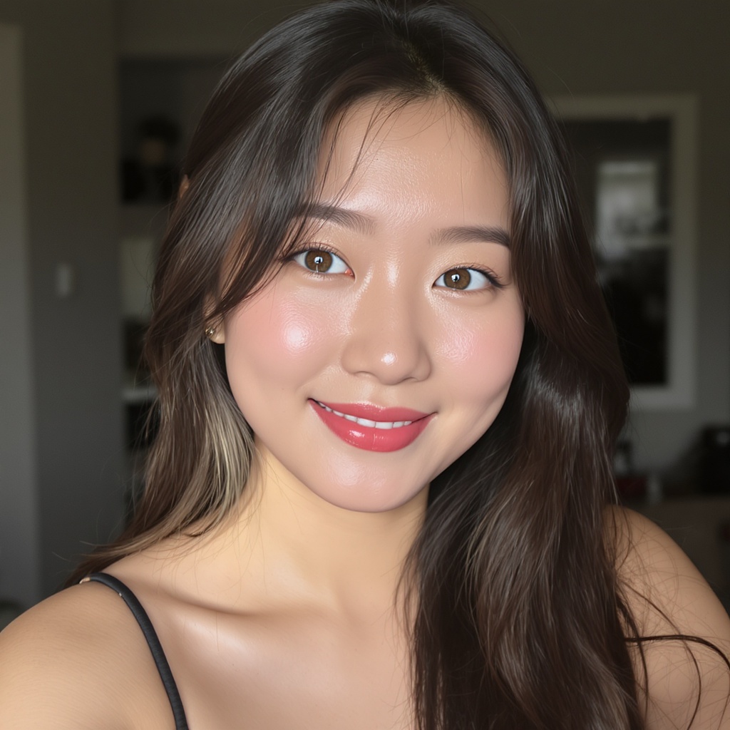 How to creat UGC ads with Yapper