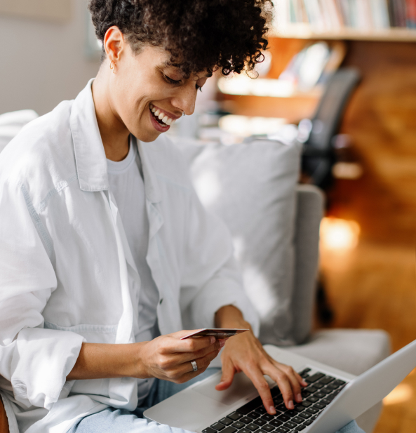 Corporate Giving Platform | Submittable