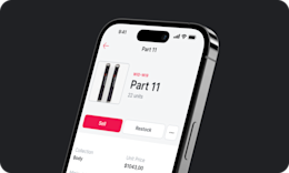 How To Make An App For Free In 2023 in 3 Easy Steps Glide Blog