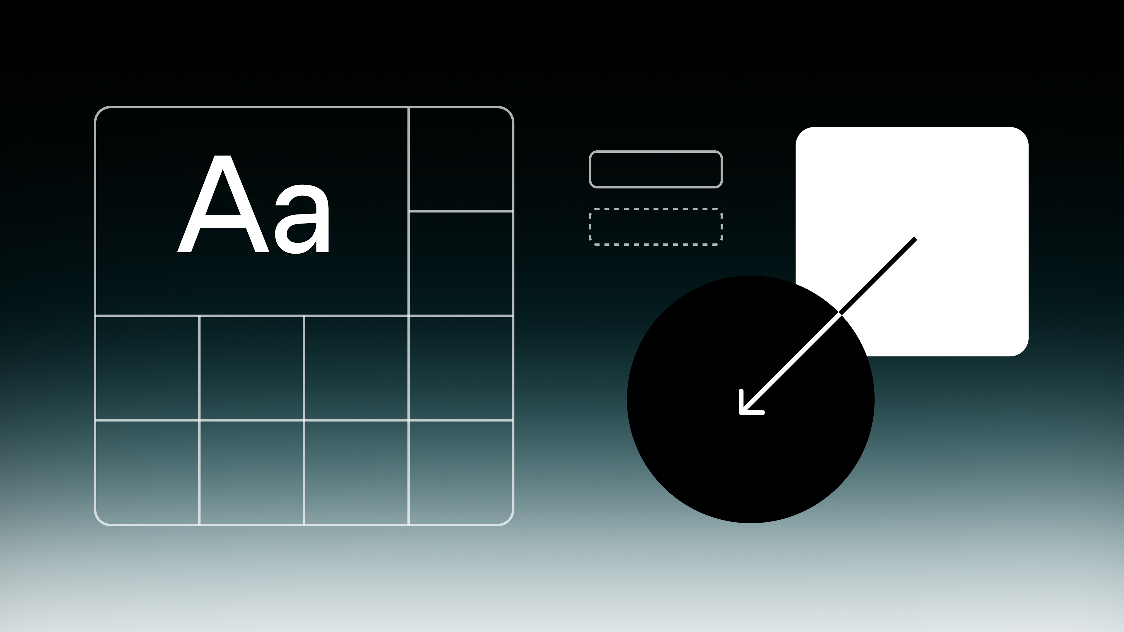 Glide Apps Update: Dark Mode & Enhanced Usability | Glide Blog