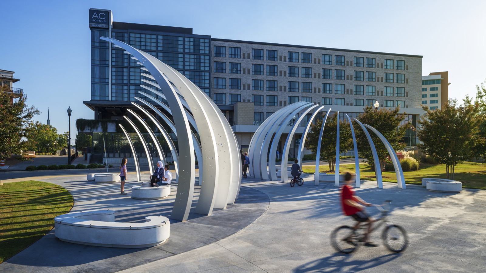 The ultimate guide to no-code for architecture firms | Glide Blog