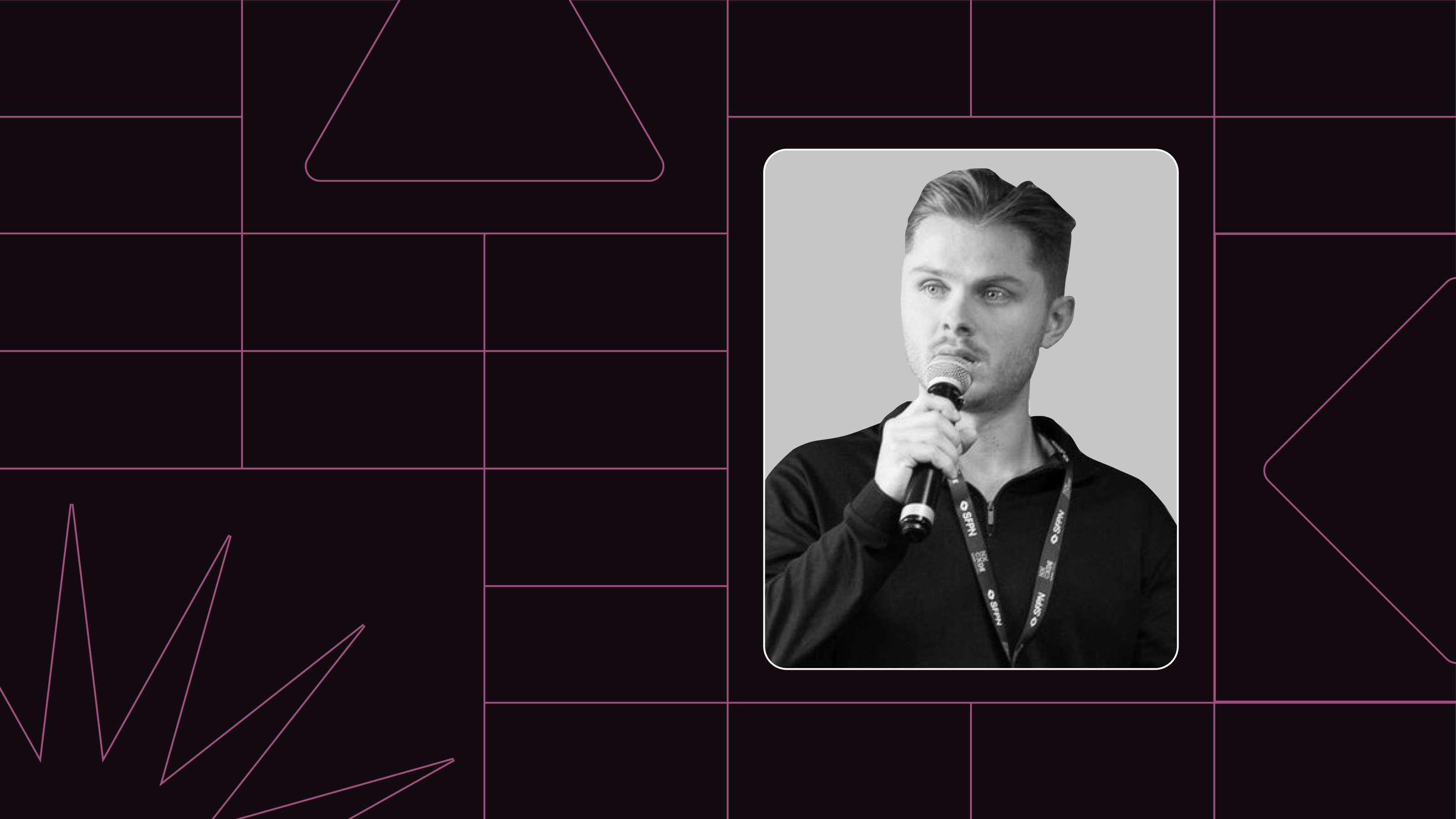 How to Combine AI Functions to Create Powerful Workflows in Glide ...
