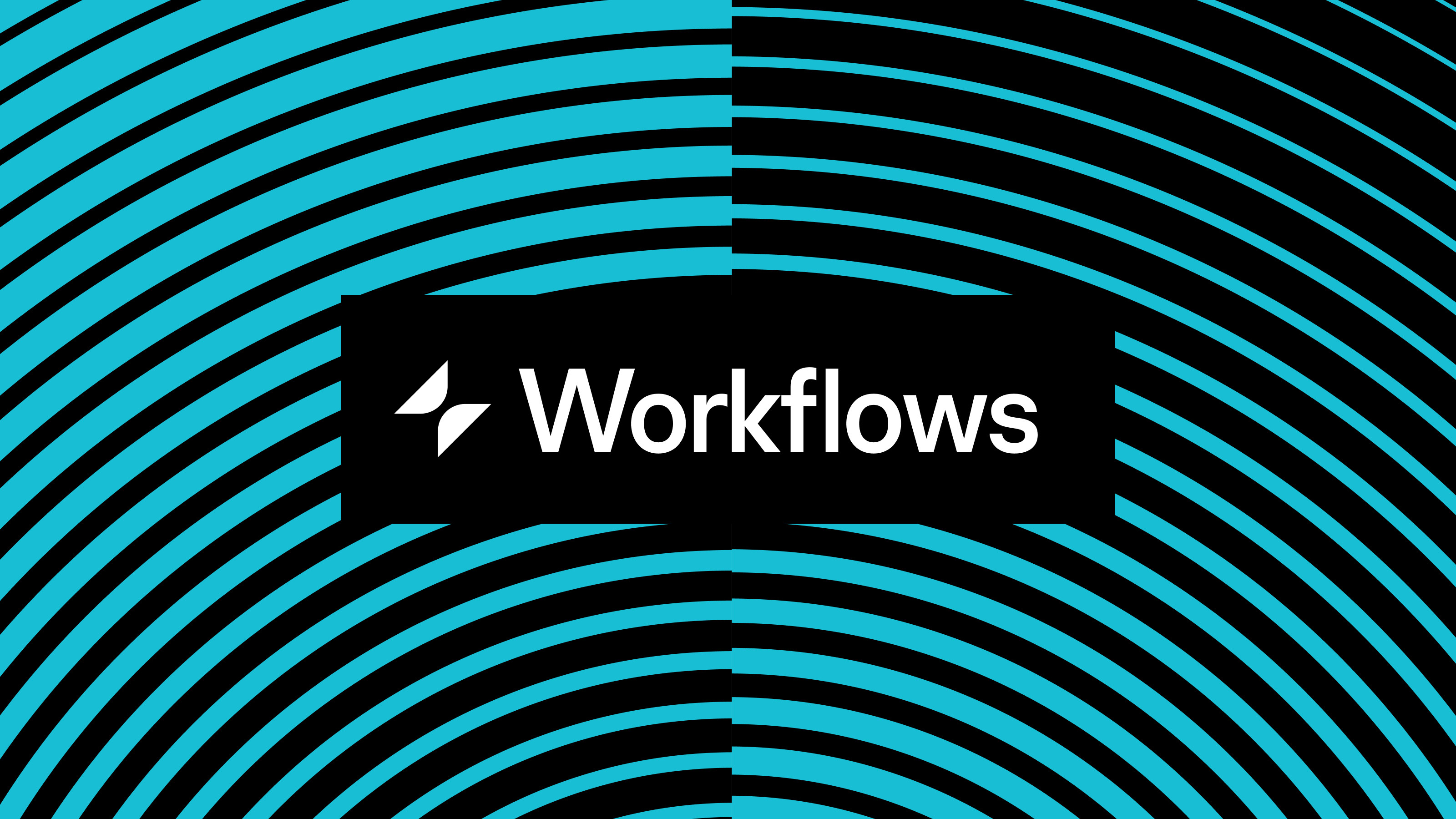 Introducing Workflows: Automate your Glide apps | Glide Blog Introducing Workflows: Automate your Glide apps | Glide Blog