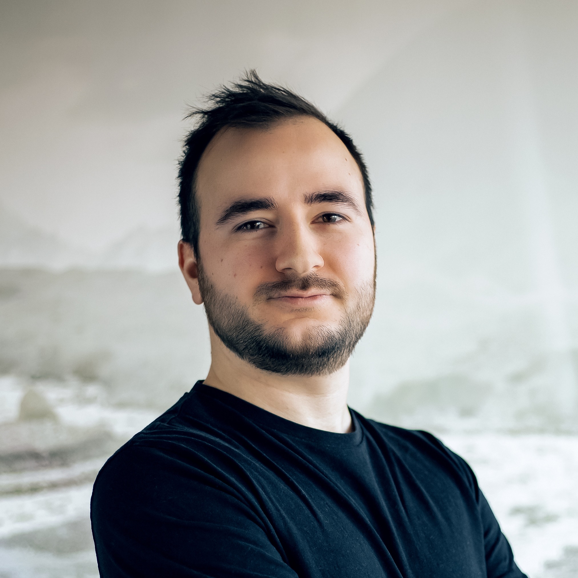 O nás | Jak děláme online marketing | Marketup