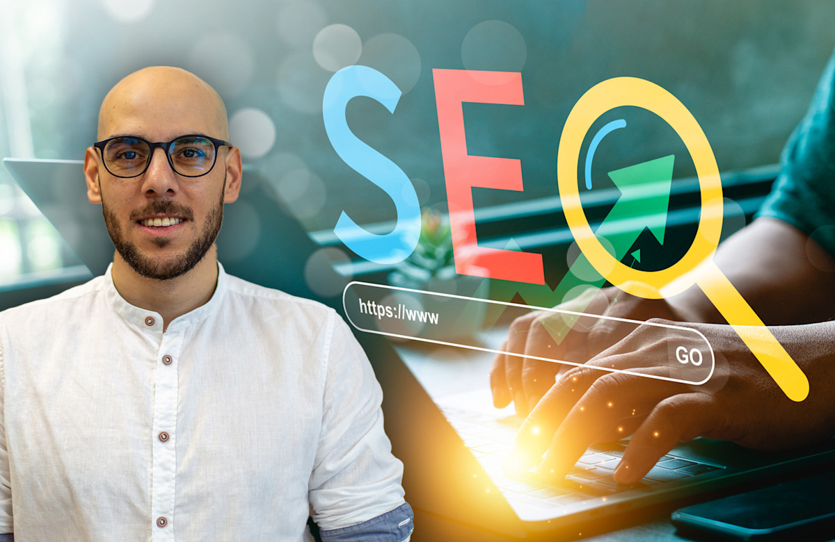 How Artificial Intelligence is Changing SEO: What are GEO and AIO ...
