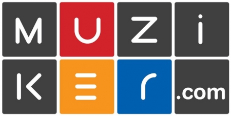 Marketup | Nezávislá reklamní a marketingová agentura