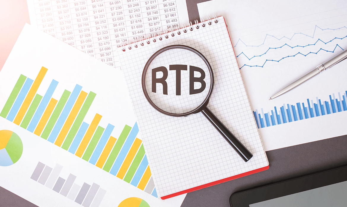 RTB kampaně - Vše co potřebujete vědět