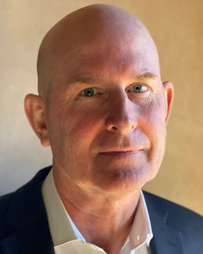 People · AGP Mining Consultants