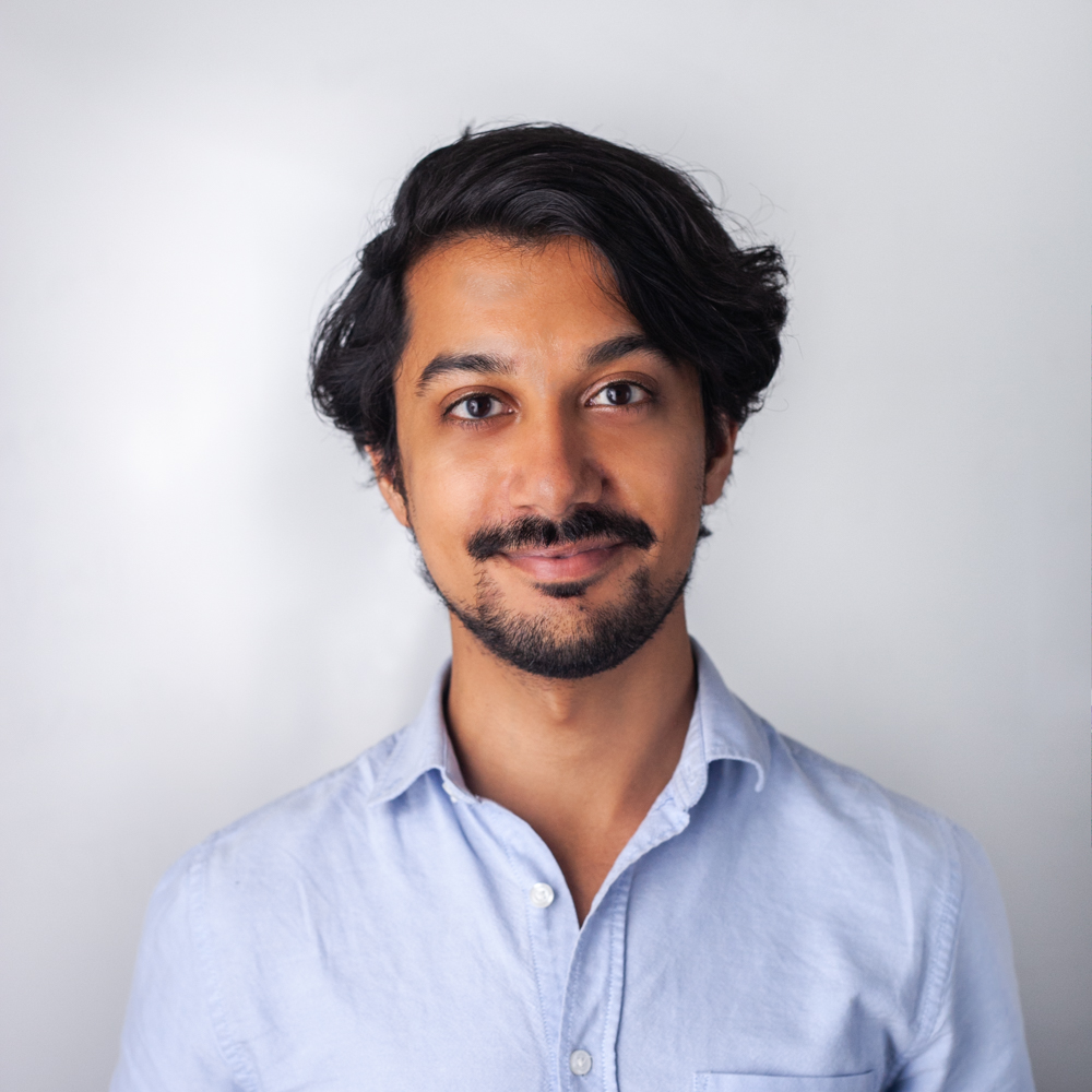 Online College Admissions Counseling