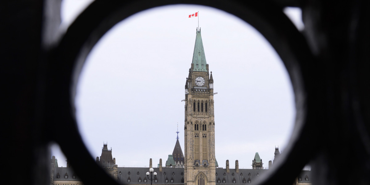 Appeals decisions over the years show that government contracts are not ...