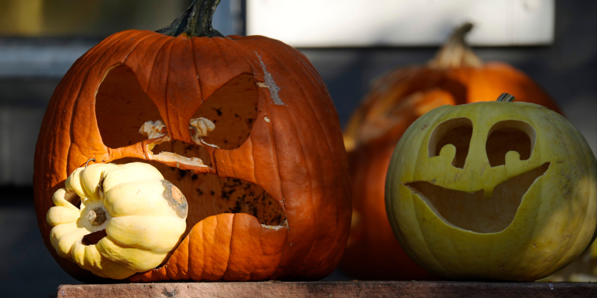 Three FOI appeal decisions that will spook you this Halloween | Secret ...