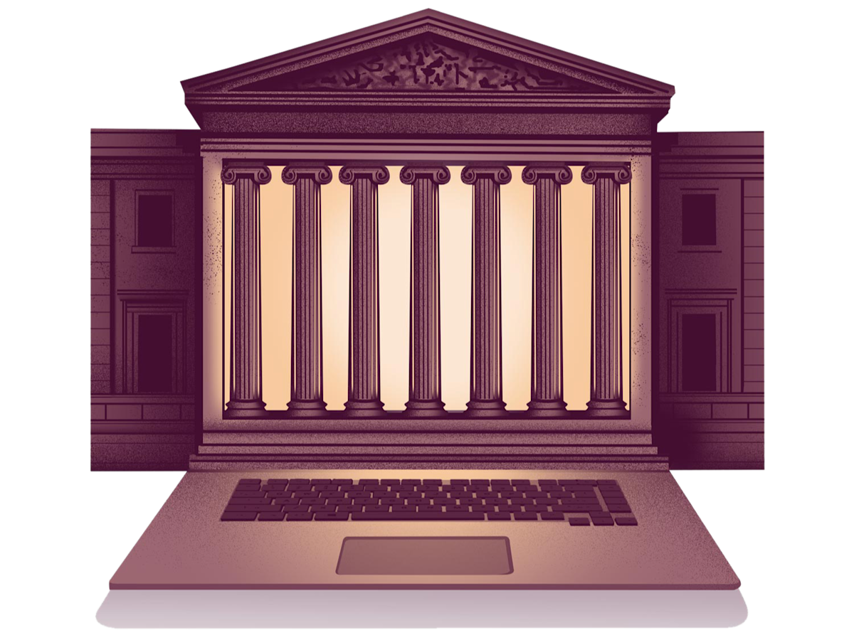 How to access Canadian court records by jurisdiction | Secret Canada