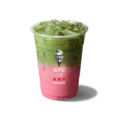 Order KFC Online Menu | KFC Menu For Sharing