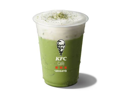 Order KFC Online Menu | KFC Menu For Sharing