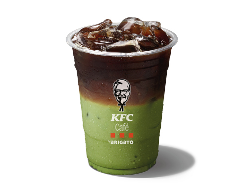 Group | KFC Group Menu