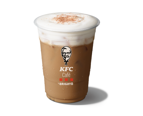 Order KFC Online Menu | KFC Menu For Sharing