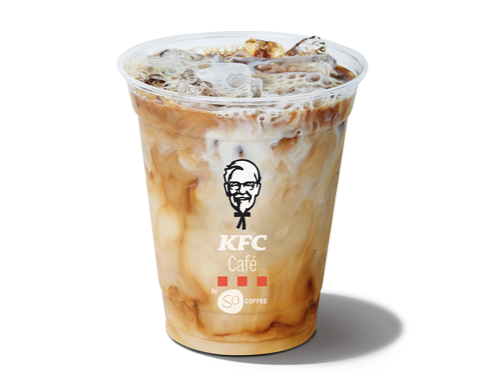For One | KFC For One Menu