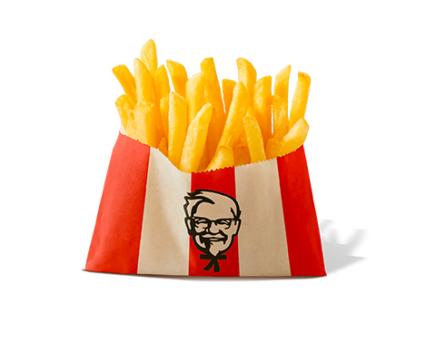 Order KFC Online Menu | KFC Menu For Sharing