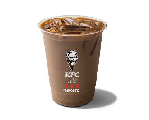 Group | KFC Group Menu