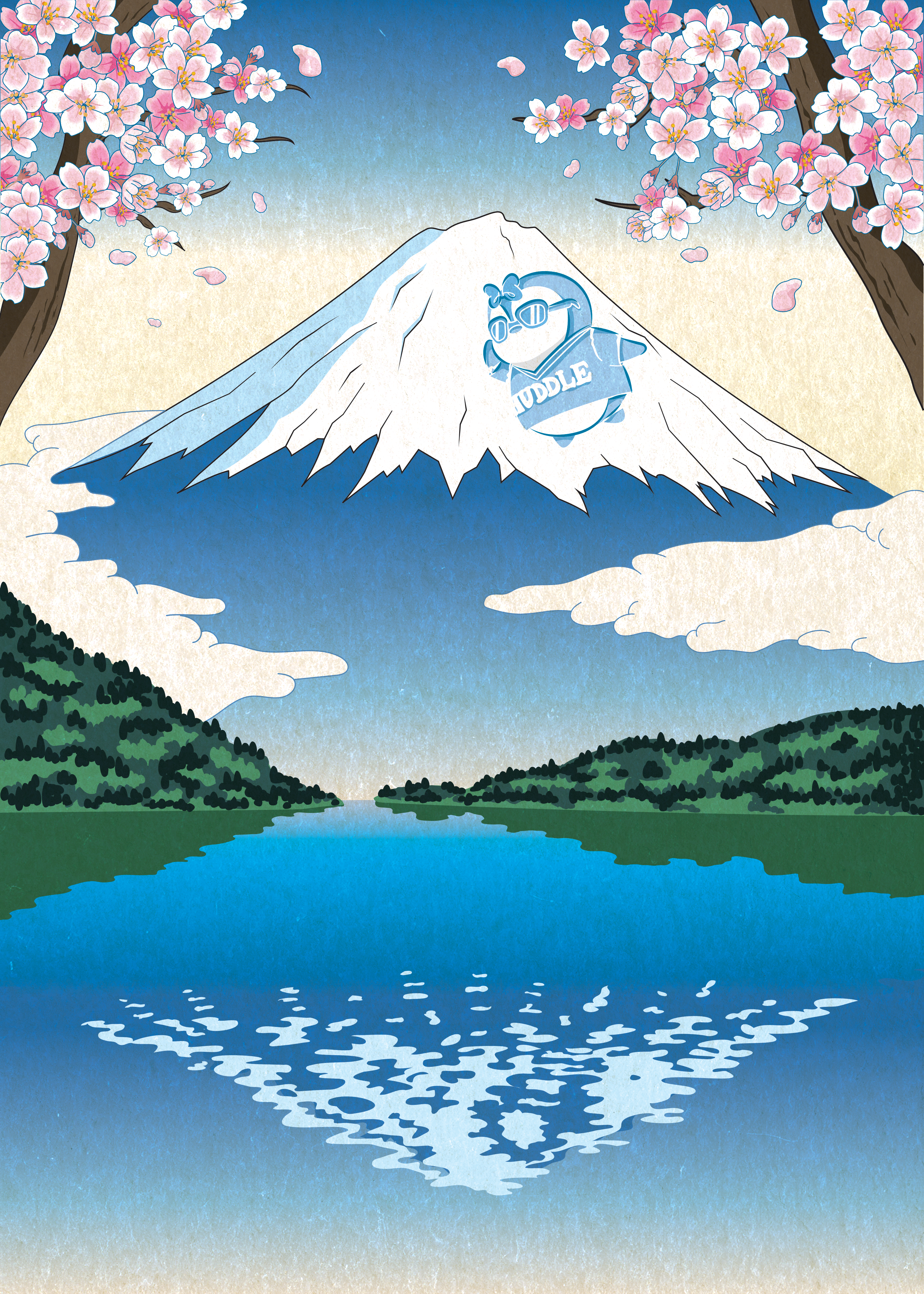 Patch Notes V1 0 2 Orange Cap Games