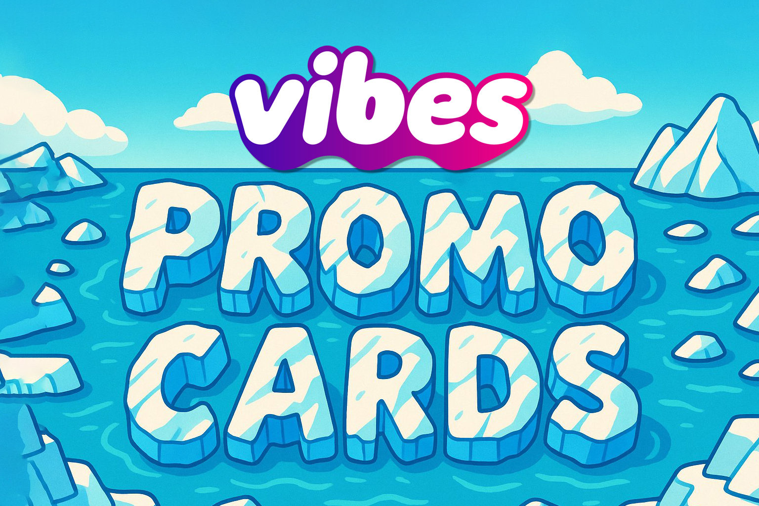 Vibes Promo Guide | Set 1: Enter the Huddle - Orange Cap Games