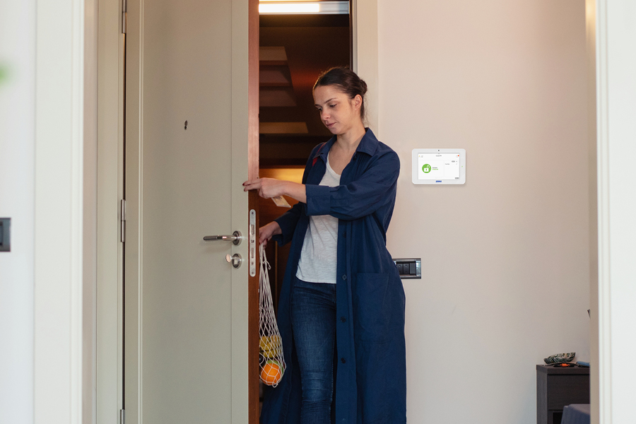 How to Bypass a Security System Sensor - Complete Guide
