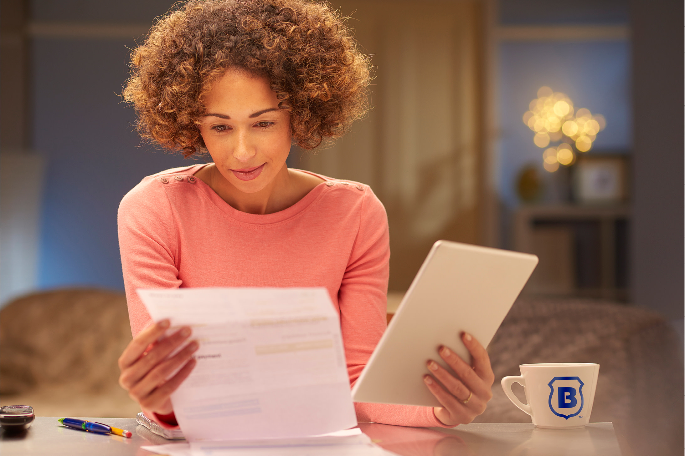 A Guide to Home Security and Safety Surveys