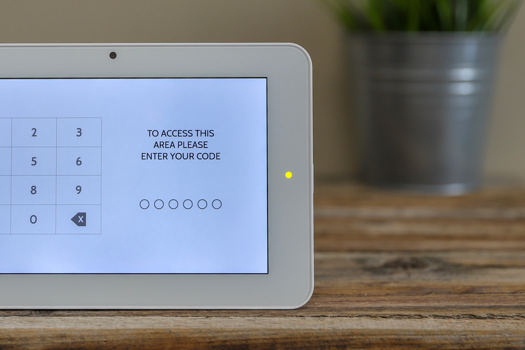 10 Qualities of a Strong Password